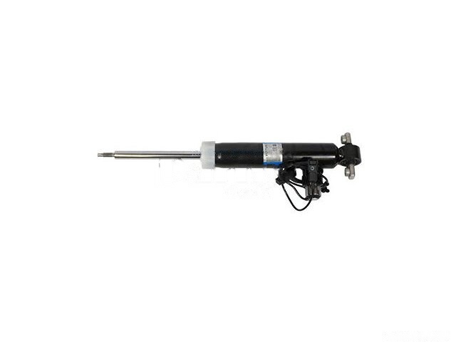 Shock Absorber Rear for 2015-2016 Ford Escape - Walmart.com