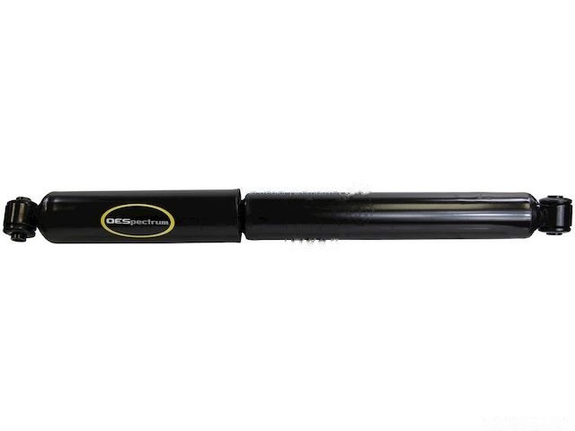Shock Absorber Rear for 2015-2022 Ram ProMaster City - Walmart.com