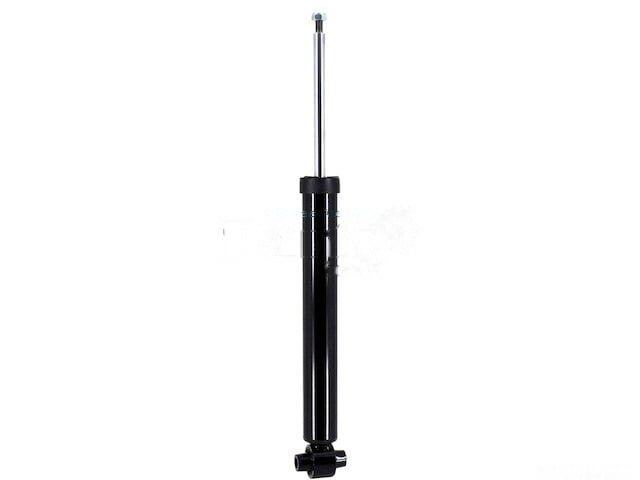 Shock Absorber Rear for 2016-2018 BMW 340i xDrive (PG-503619) - Walmart.com