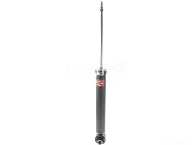 Shock Absorber Rear for 2016-2020 Buick Envision - Walmart.com