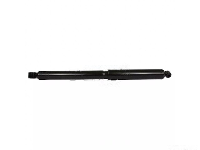 Shock Absorber Rear for 2018-2019 Ford F250 Super Duty - Walmart.com