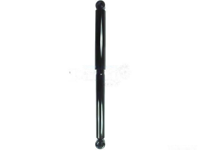 Shock Absorber Rear for 2019-2024 Ram 1500 Classic (PG-504355 ...