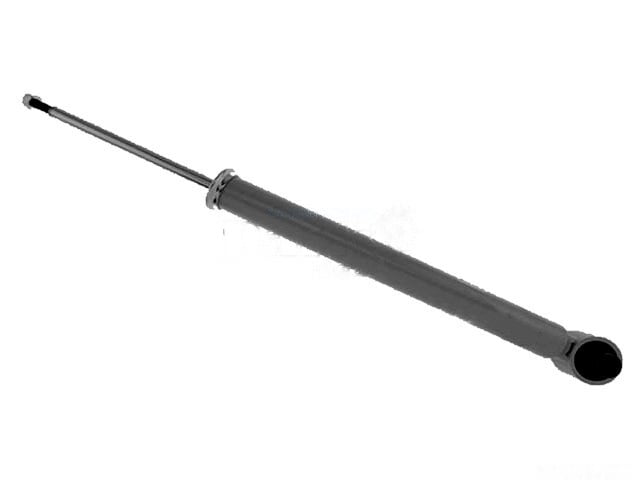 Shock Absorber Rear for 2019 Volkswagen Jetta - Walmart.com