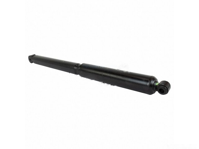 Shock Absorber Rear for 2020-2022 Ford F250 Super Duty - Walmart.com