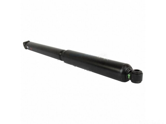 Shock Absorber Rear for 2020-2022 Ford F250 Super Duty - Walmart.com