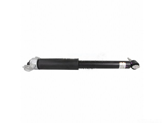Shock Absorber Rear for 2020-2023 Ford Explorer - Walmart.com