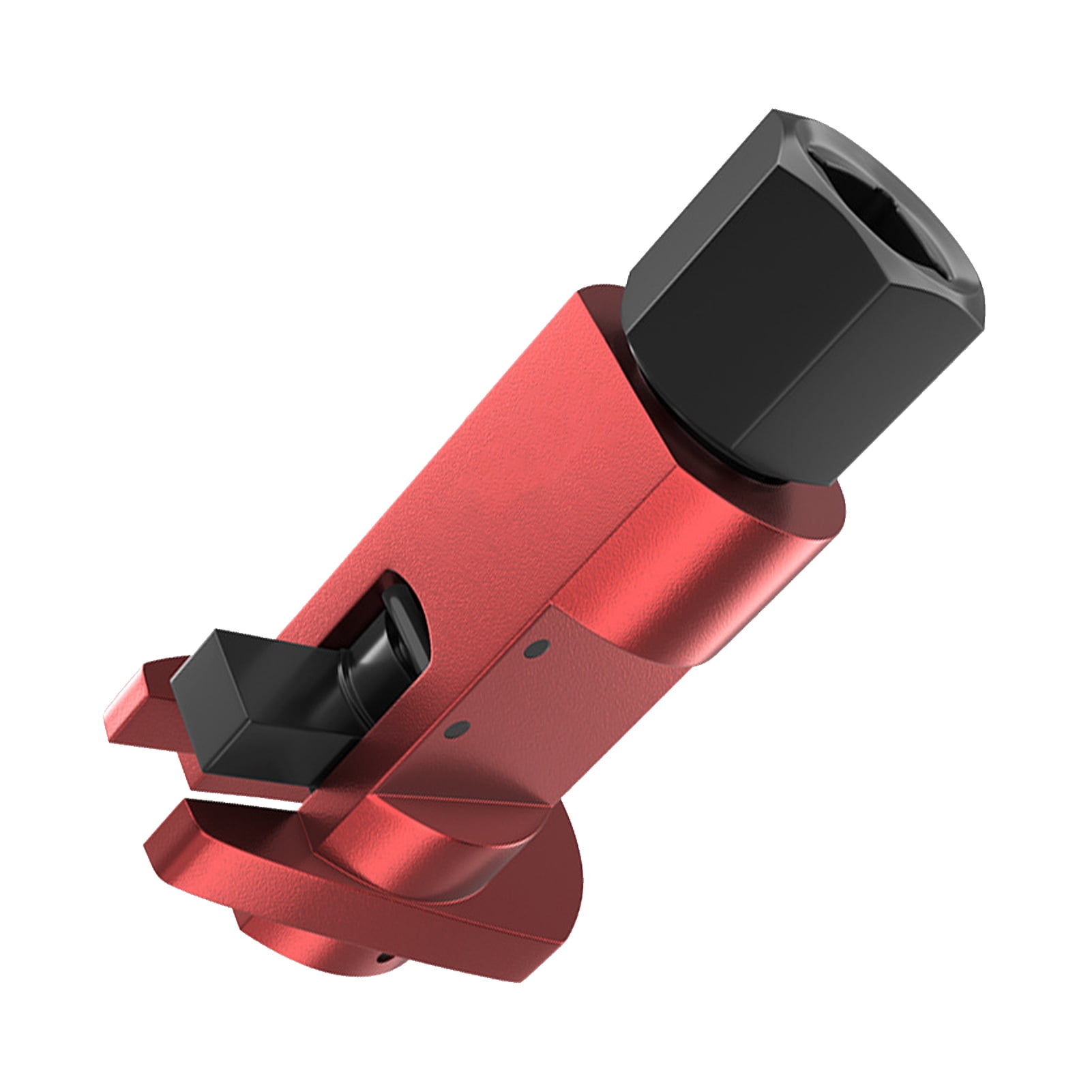 Shock Absorber Removal Tool, Suspension Strut Knuckle Spreader, Swing ...