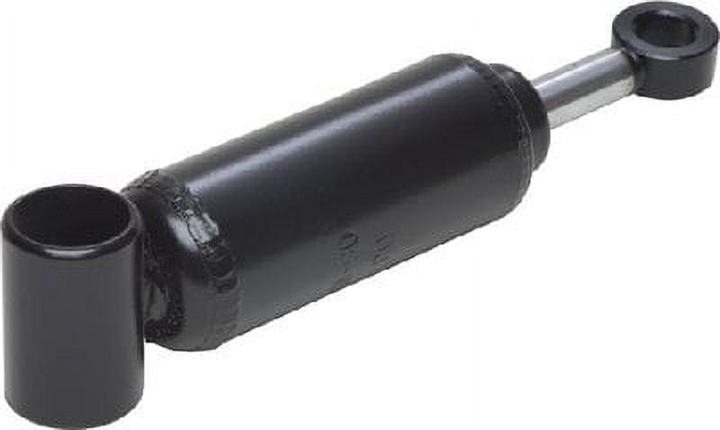 Shock Absorber Replacement Kit - Walmart.com