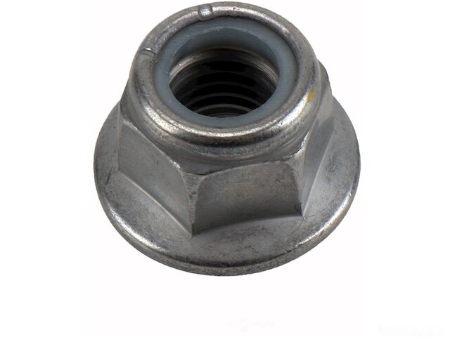 Shock Absorber Rod End Nut for 2021-2024 Chevrolet Suburban - Walmart.com