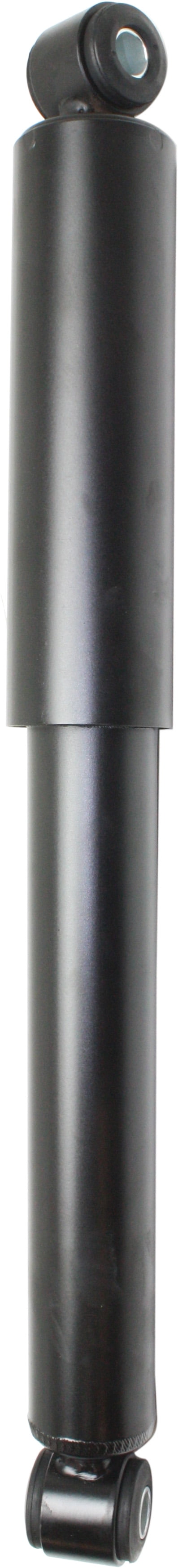 Shock Absorber Side fits 1942-1947 Dodge WC - Walmart.com