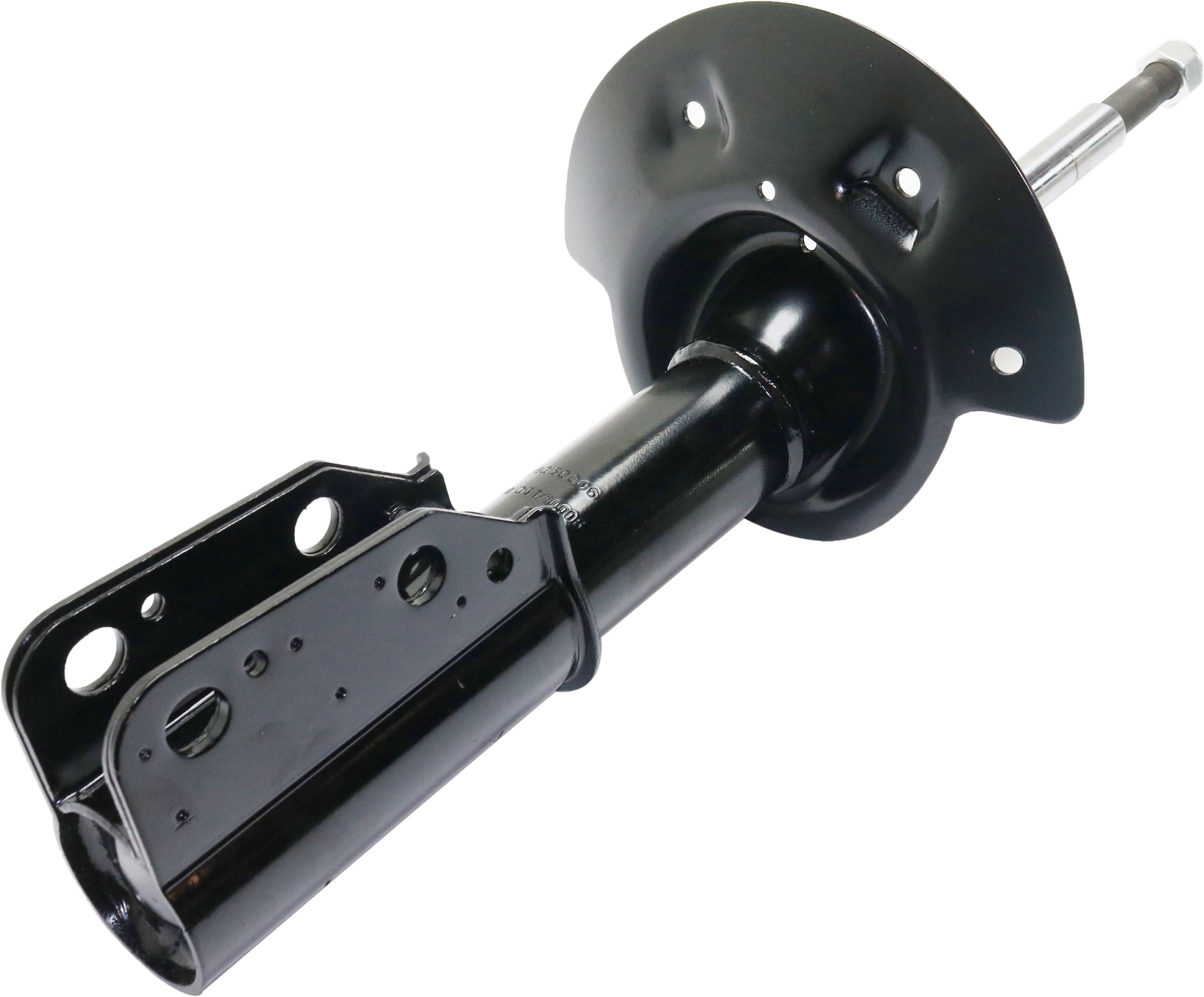 Cadillac Seville Shock Absorber Set