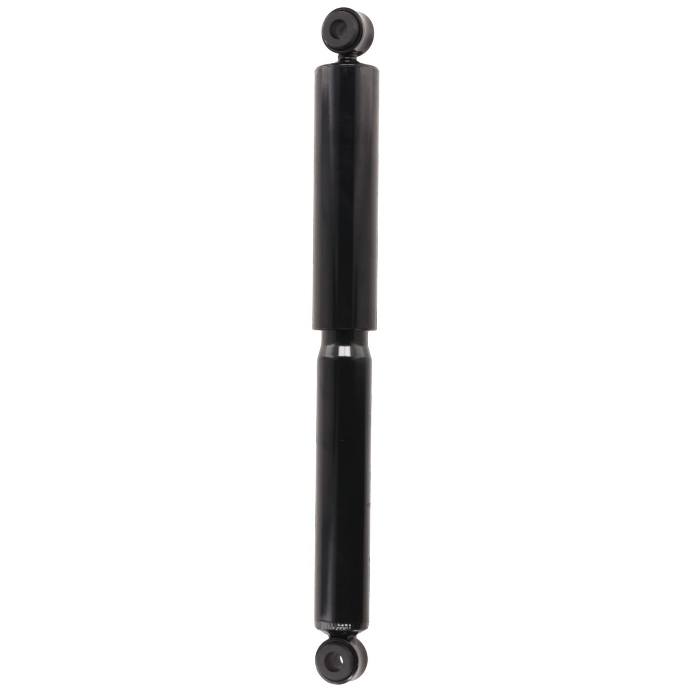 Shock Absorber and Strut Assembly - Front/Right/Left/Rear Fitting ...