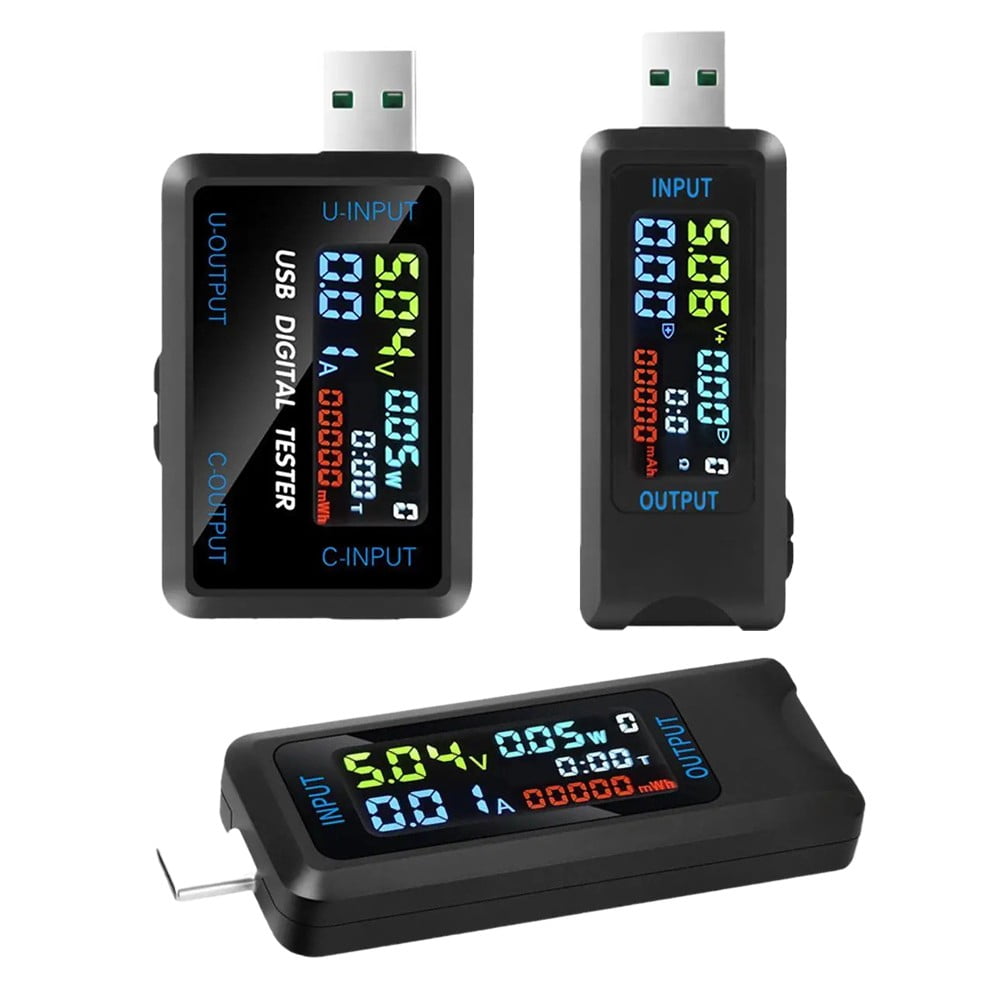 Shock Absorber Wrench for WP Shock with Plastic Collar for GASGAS Dirt ...