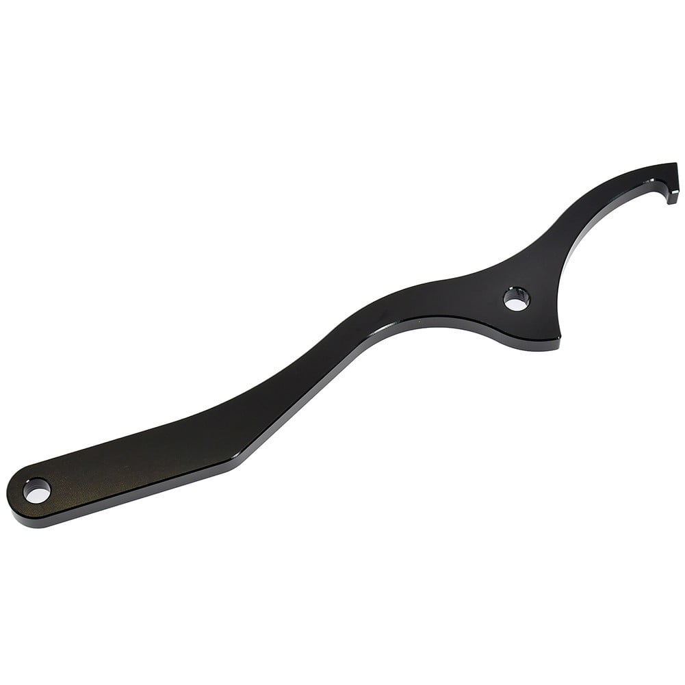Shock Absorber Wrench for Wp Shock with Plastic Collar for Gasgas Dirt ...