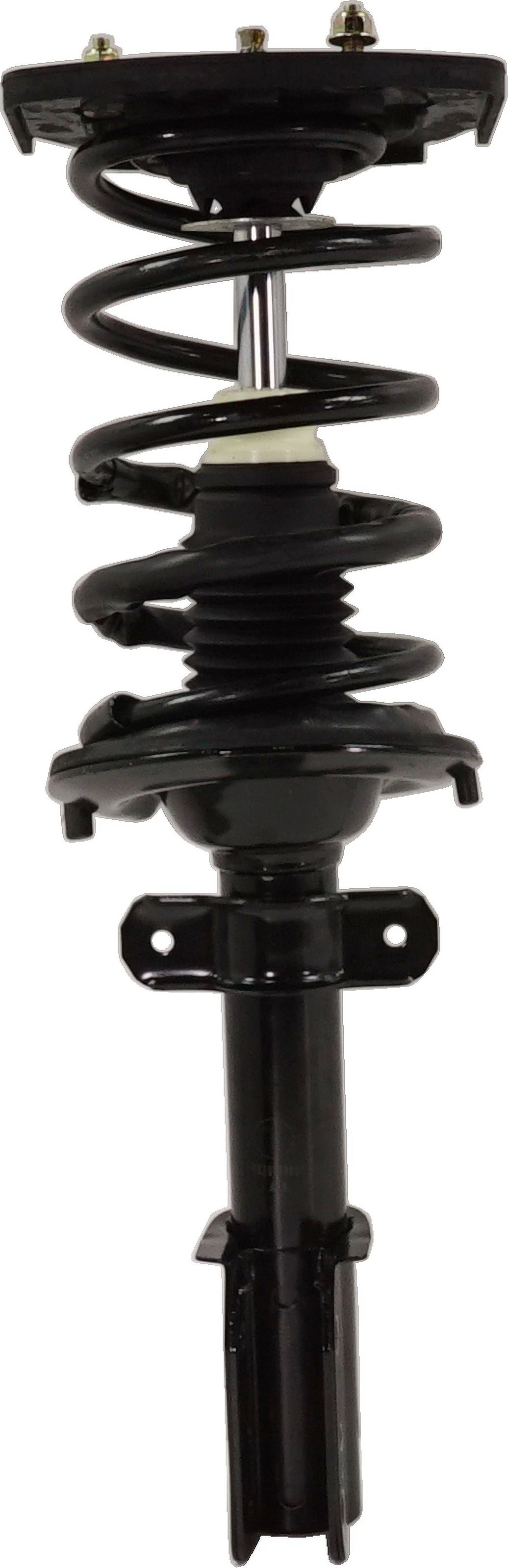 Shock Absorber and Strut Assembly Compatible with 2004-2005 Chevrolet ...