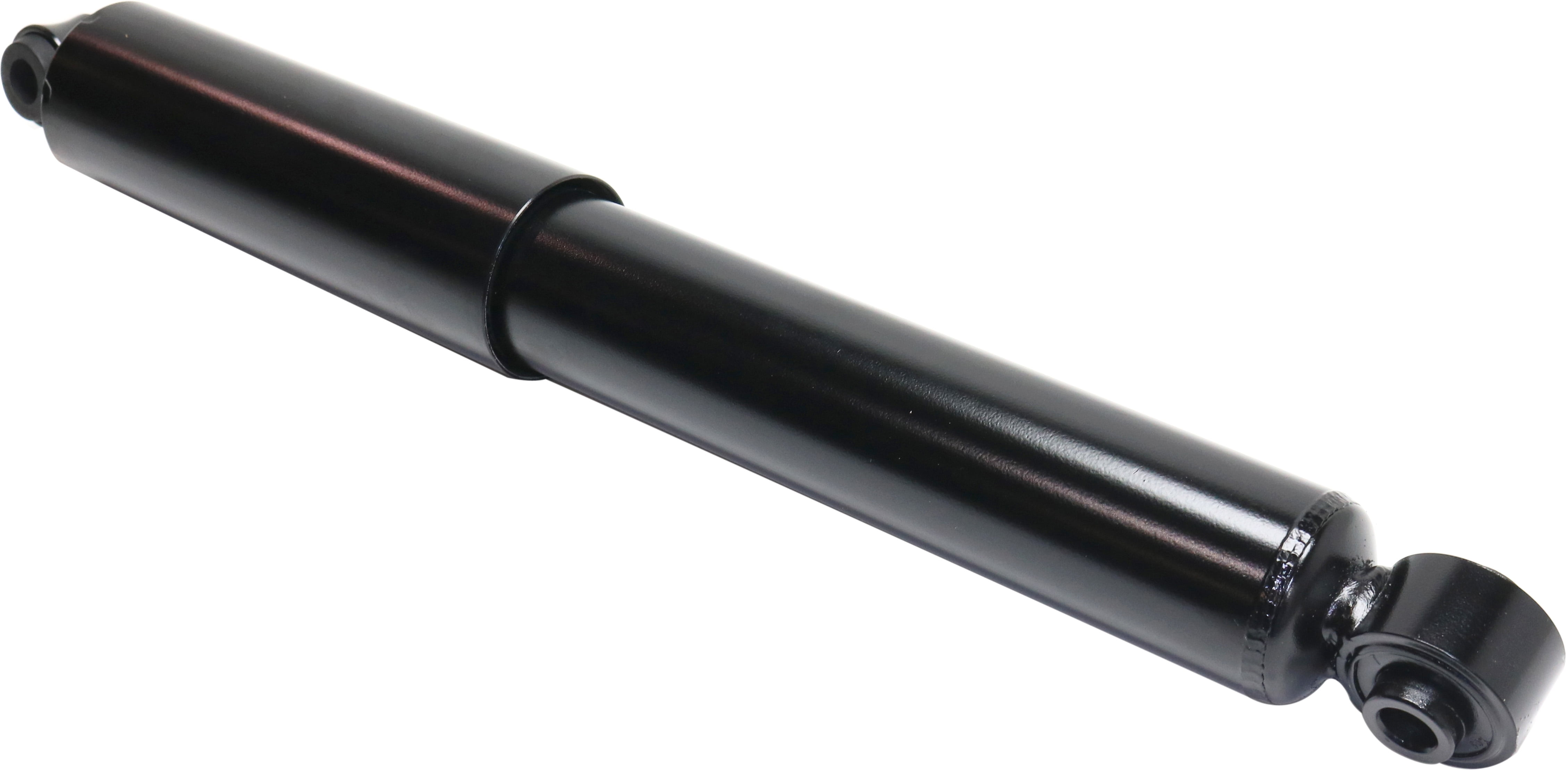 Shock Absorber and Strut Assembly Compatible with 2009-2021 Nissan ...