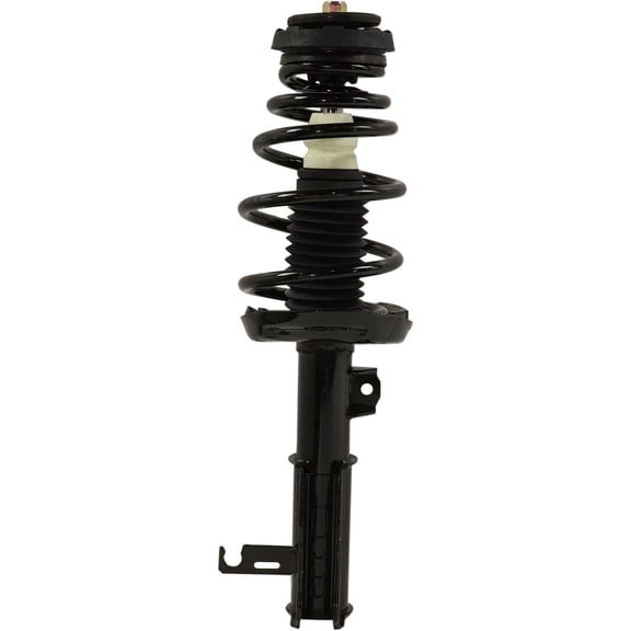 Buick Lacrosse Shock Absorber Assembly Kit
