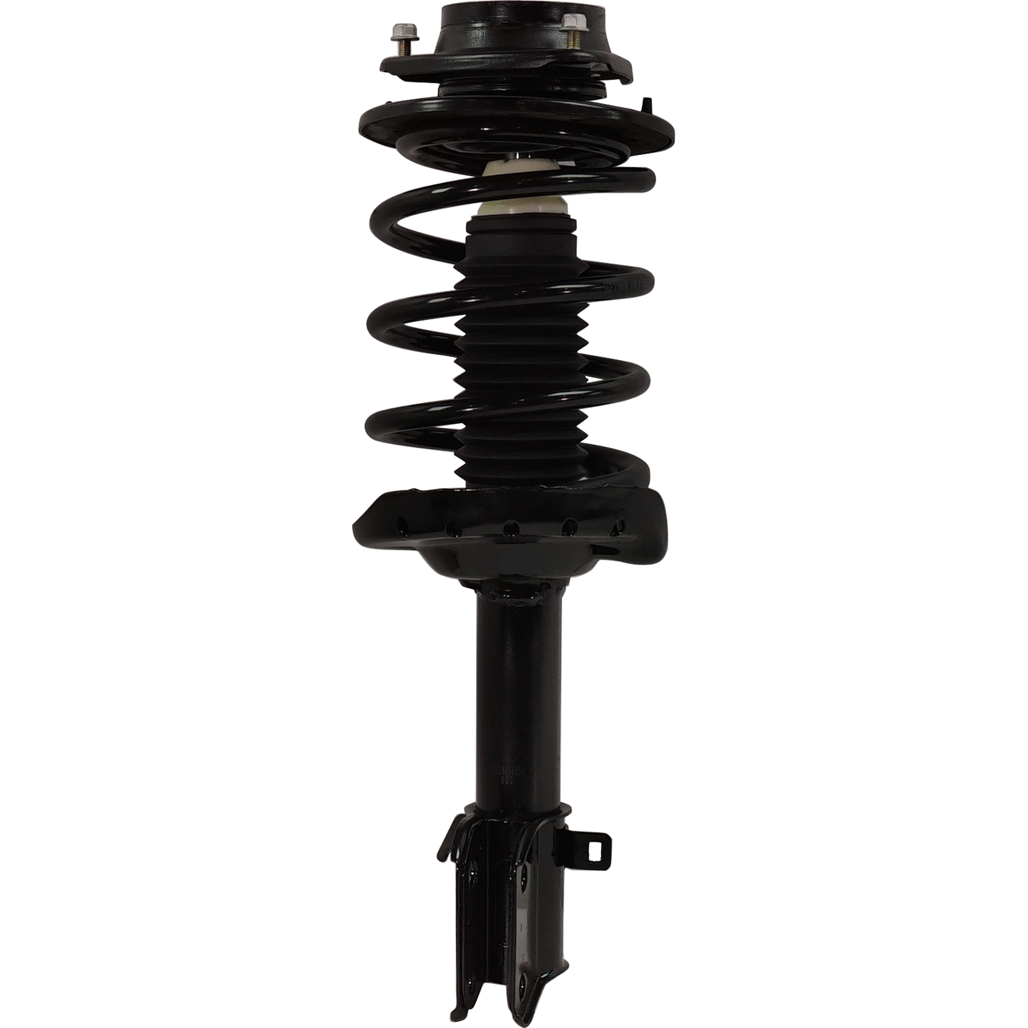 ACDelco GM Original Equipment Automatic Transmission Control Valve Body ...