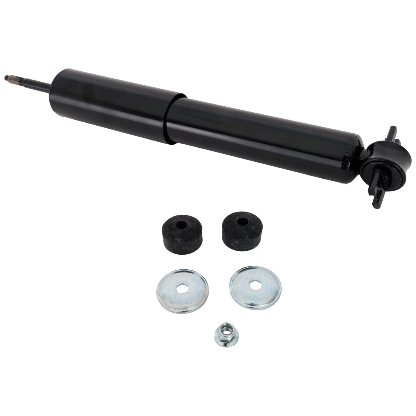 Shock Absorber and Strut Assembly for Chevrolet for Silverado 2500 3500 ...
