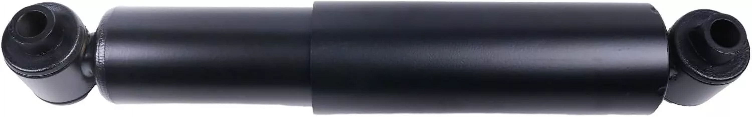 Shock Absorber for Freightliner Cascadia/Columbia/Century Rep:85724/16 ...