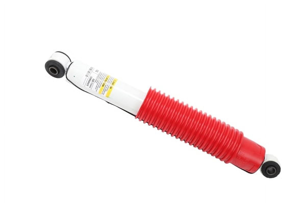 Shock Absorber - Walmart.com