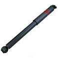Shock Absorber - Walmart.com