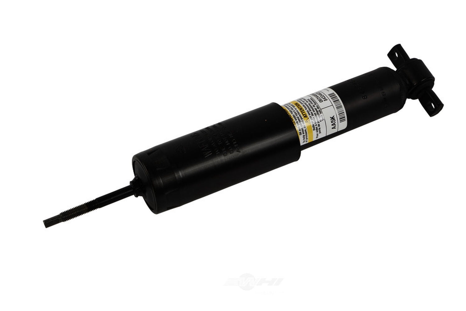 Shock Absorber Front Shock Absorber ASM-FRT SHK - Walmart.com