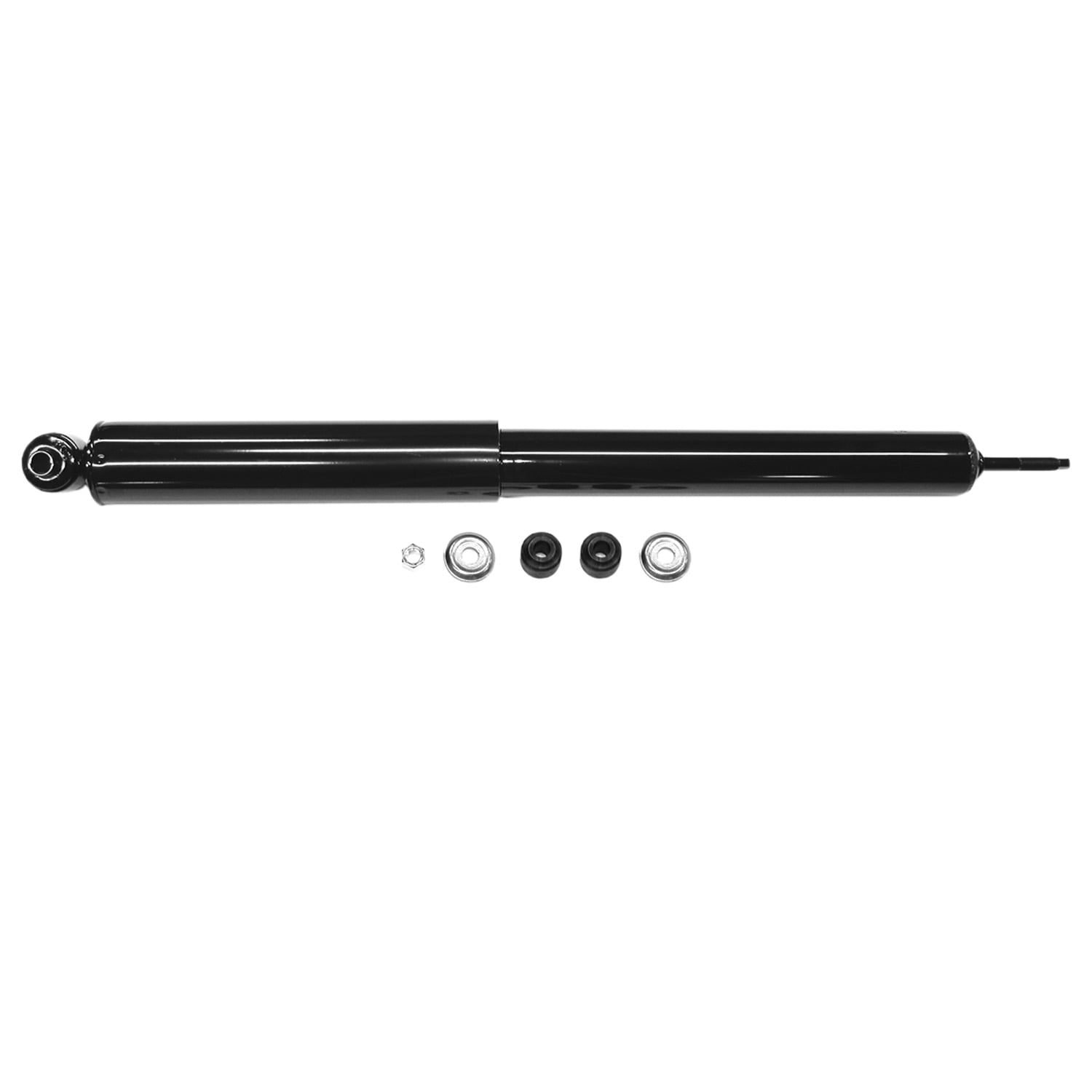 Gabriel 82103 Classic Rear Shock Absorbers Fits 1963-1964 Studebaker ...