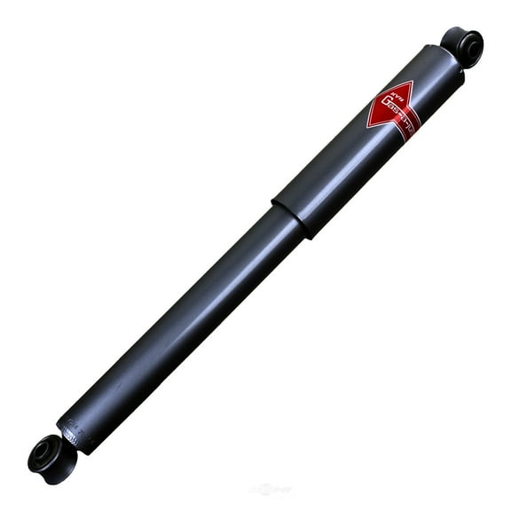 Gmc Vandura Shock Absorber