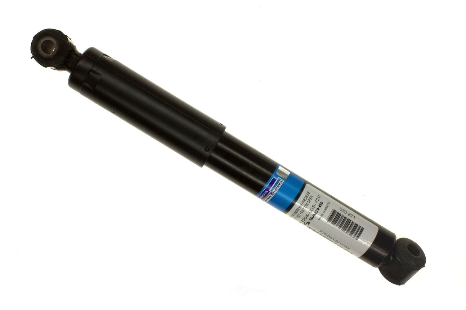 Shock Absorber - Walmart.com