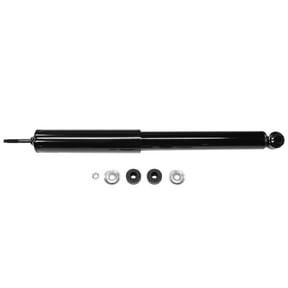 Rear Shock Absorber