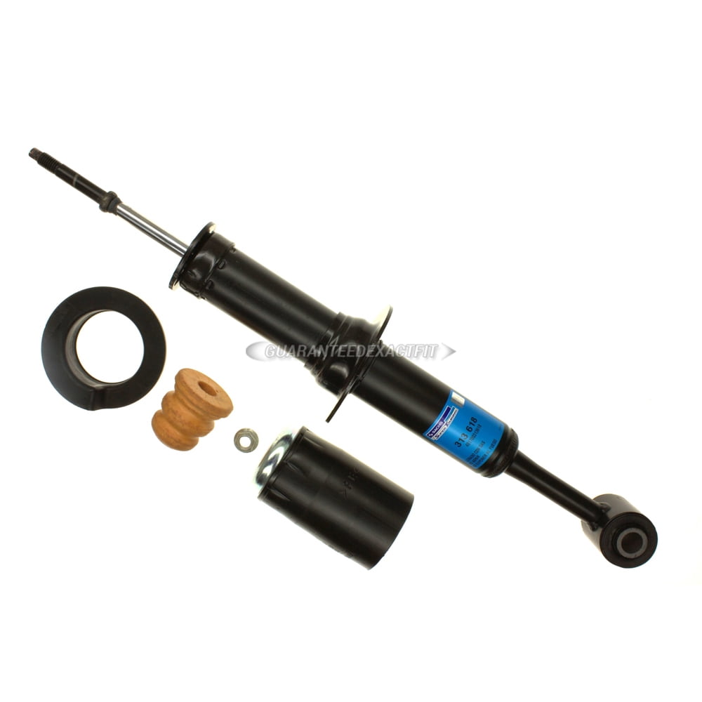 Shock Absorber - Walmart Business Supplies