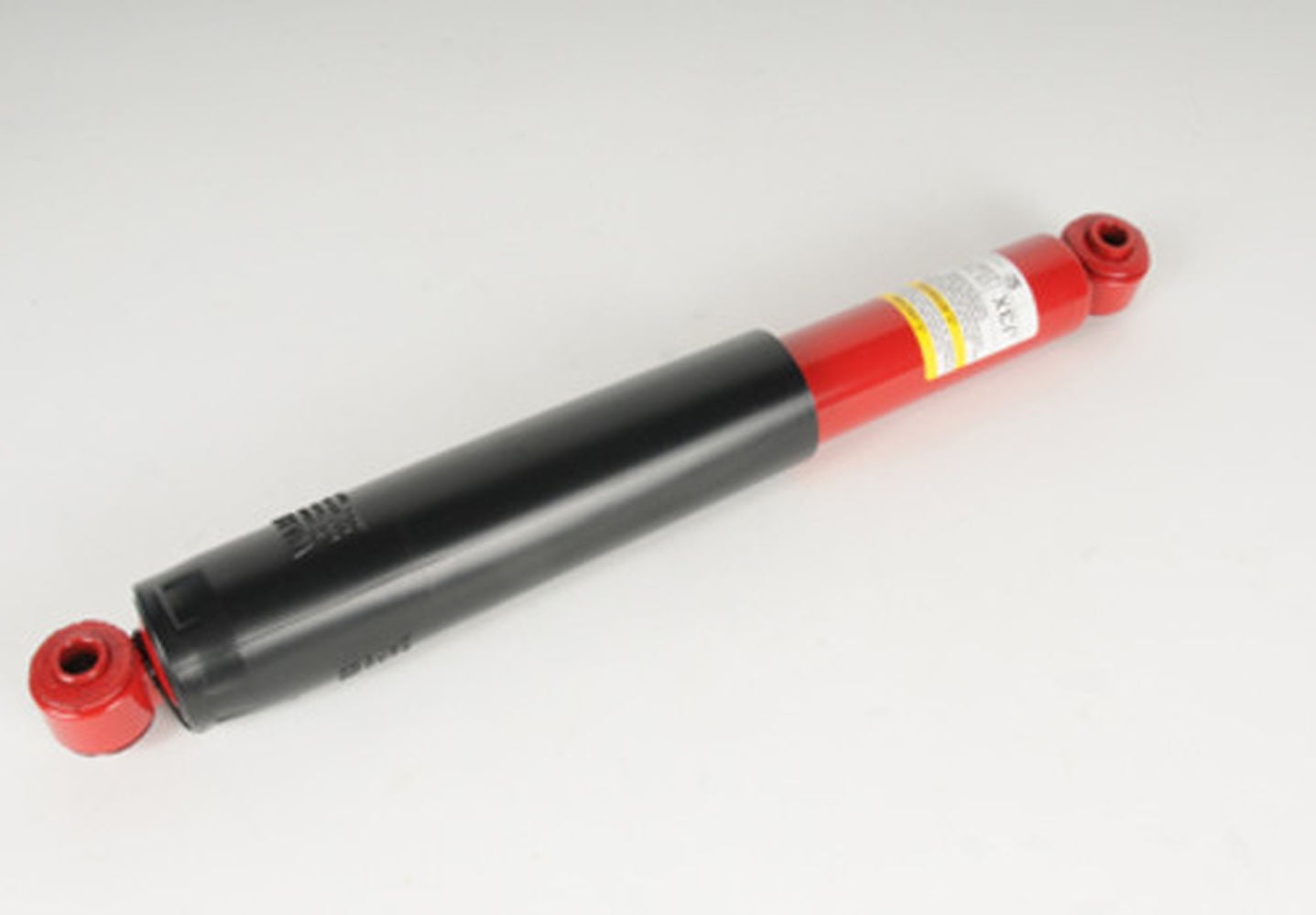 Shock Absorber - Walmart Business Supplies