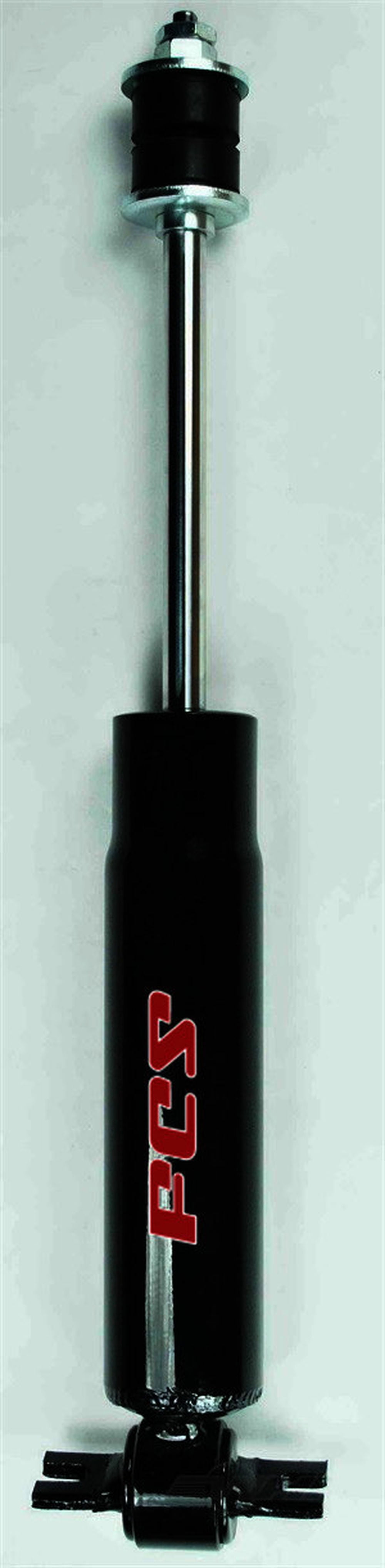 Shock Absorber - Walmart Business Supplies