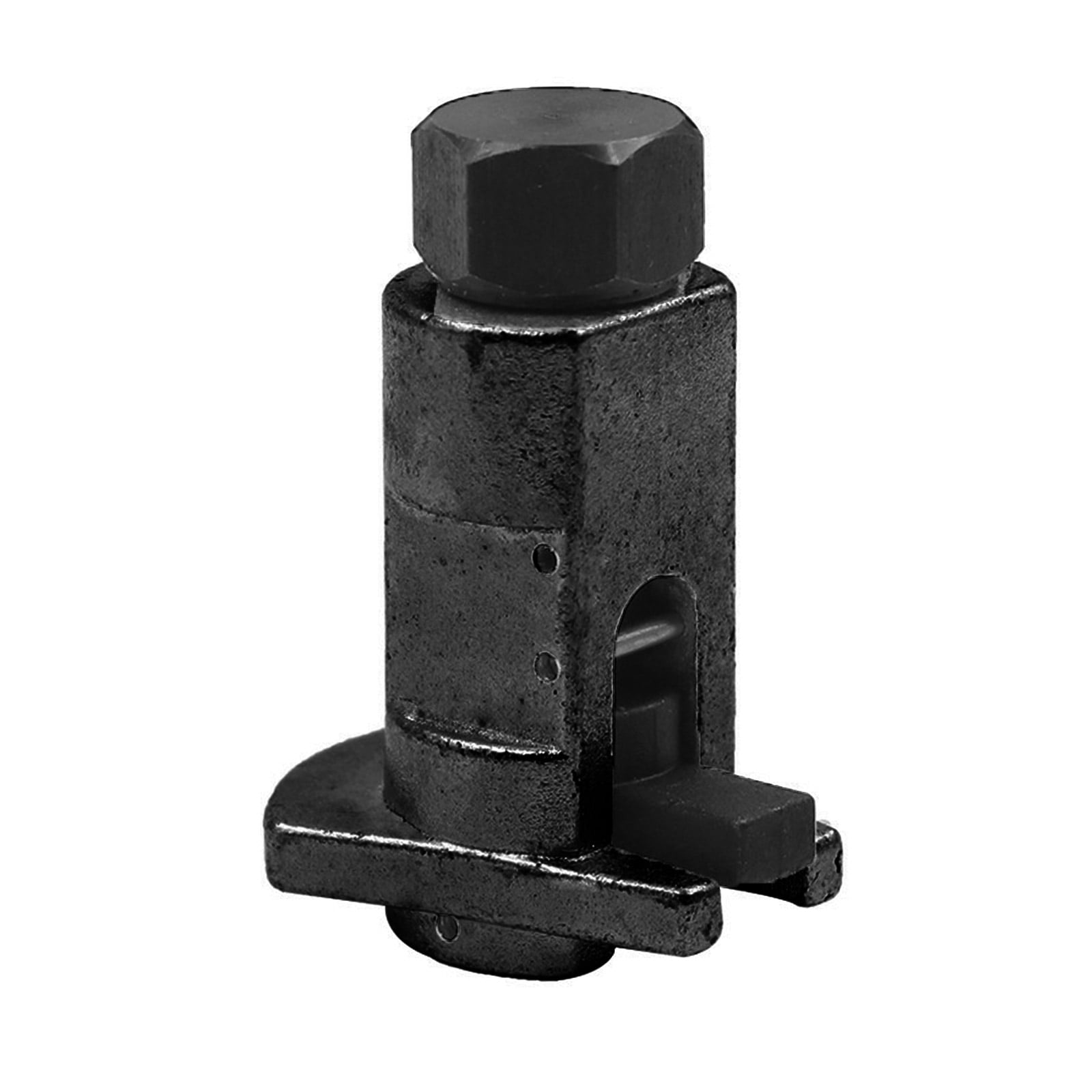 Shock Absorbers Separator Tool Quick & Effective Solution Horn Sleeve ...