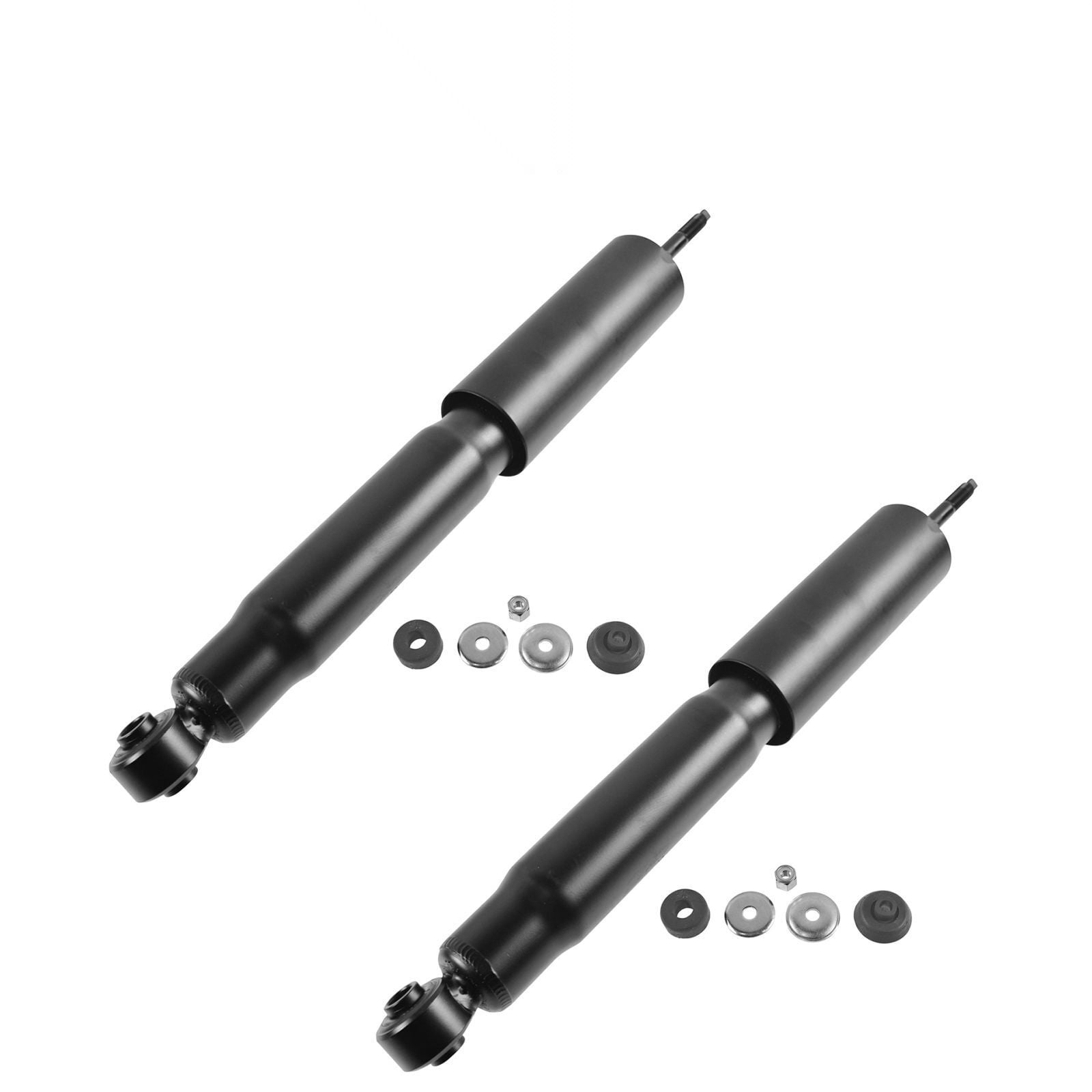 Shock Absorbers for Isuzu for Rodeo, for Amigo & for Passport - Front ...