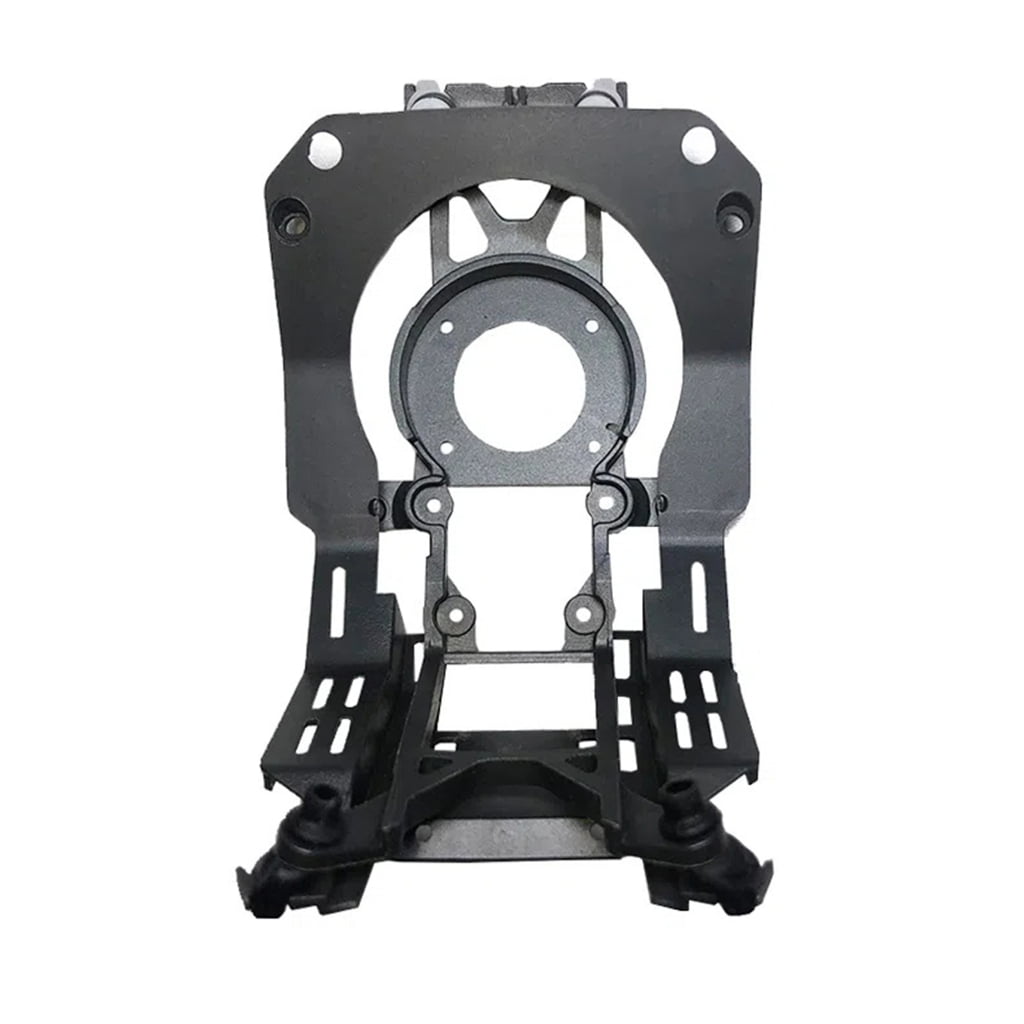 Shock Absorbing Board for 3 Drones Replacement Part Camera Vibration ...