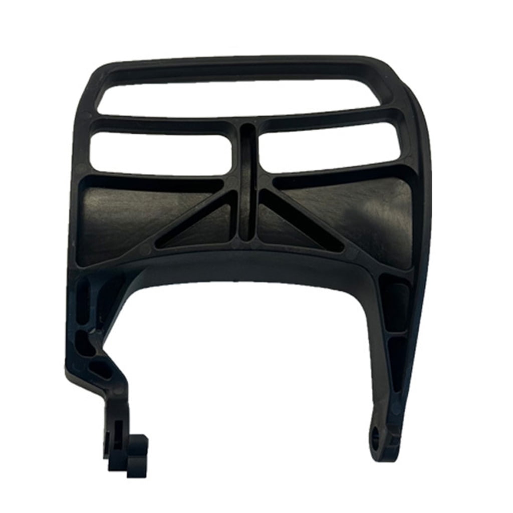 Shock Absorbing Chainsaw Protector Guard Fast Attach Design For MS261C ...