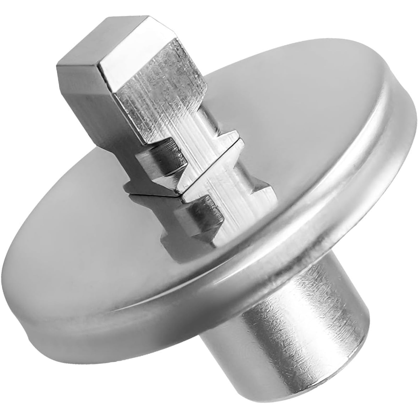 Shock Absorbing Commercial Blenders Drive Coupling for Reduce Noise and ...