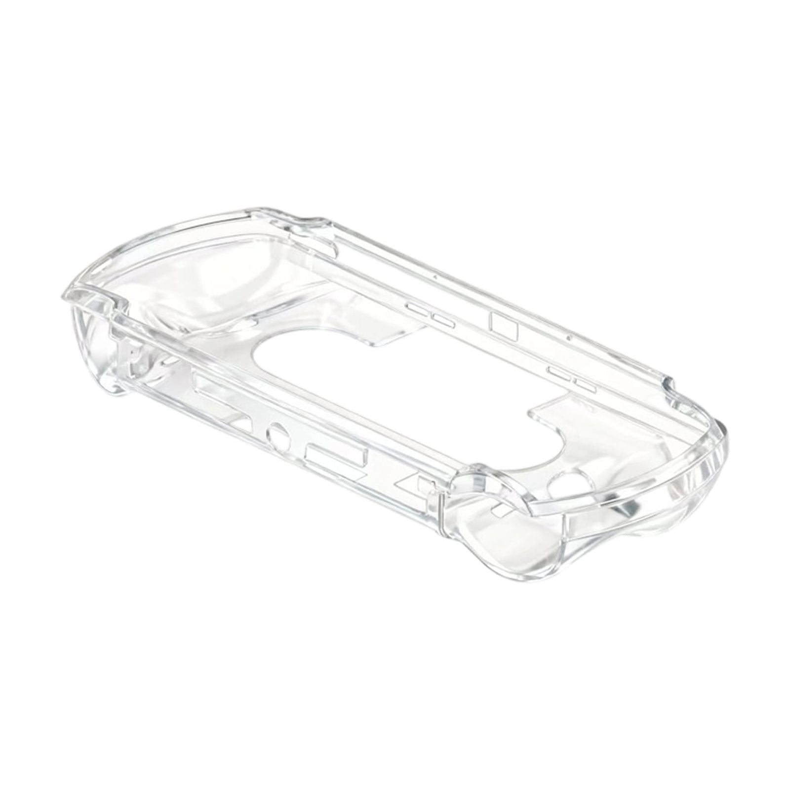 Shock Absorbing Cover for Win5 Handheld Gaming Devices Thin Build ...