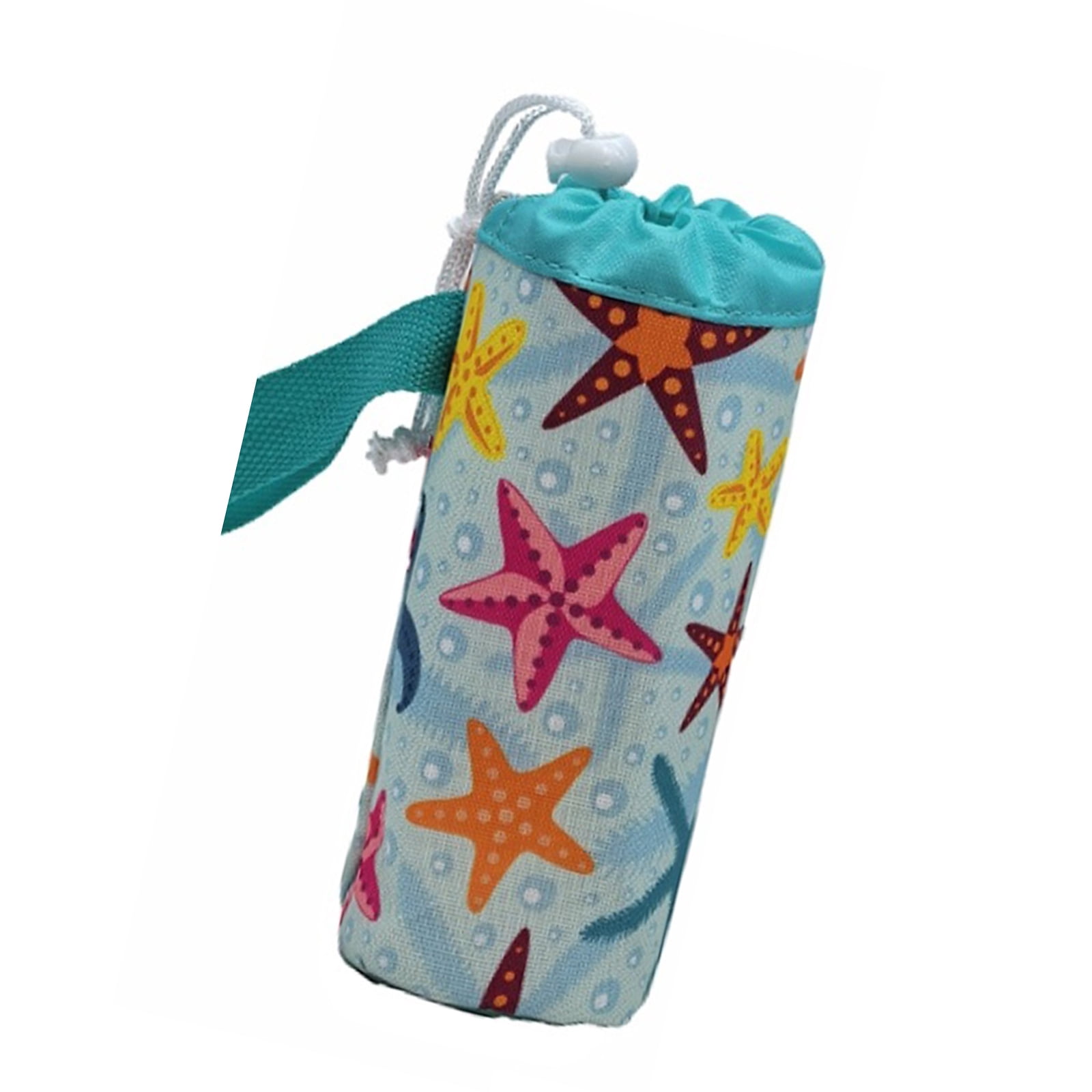 Shock Absorbing Kids Drink Container Cover With Comfortable Grip ...
