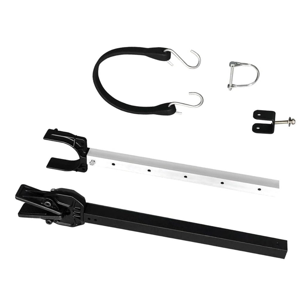 Shock Absorption Boats Transom Saver Rubber Boats Motor Bracket Fixing ...