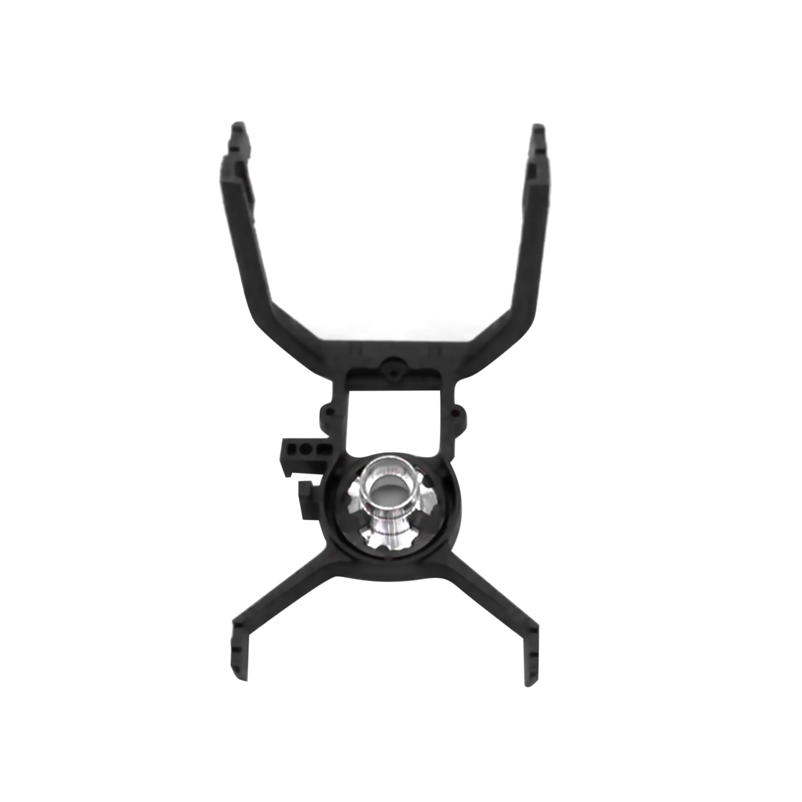 Shock Absorption Bracket for DJI Mavic Mini / Mini 2 / SE, Drone Camera ...