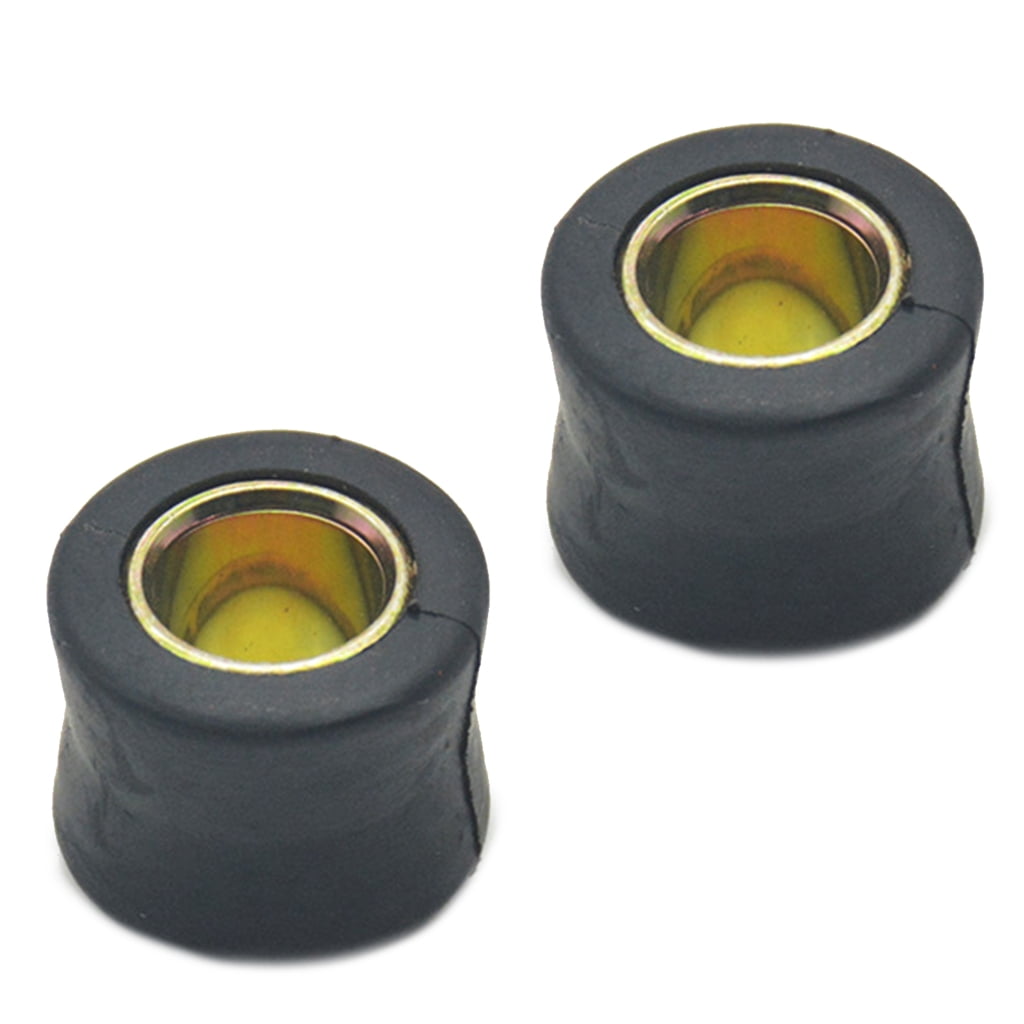Shock Absorption Sleeve Set Electric Motorcycle Suspension Protections ...
