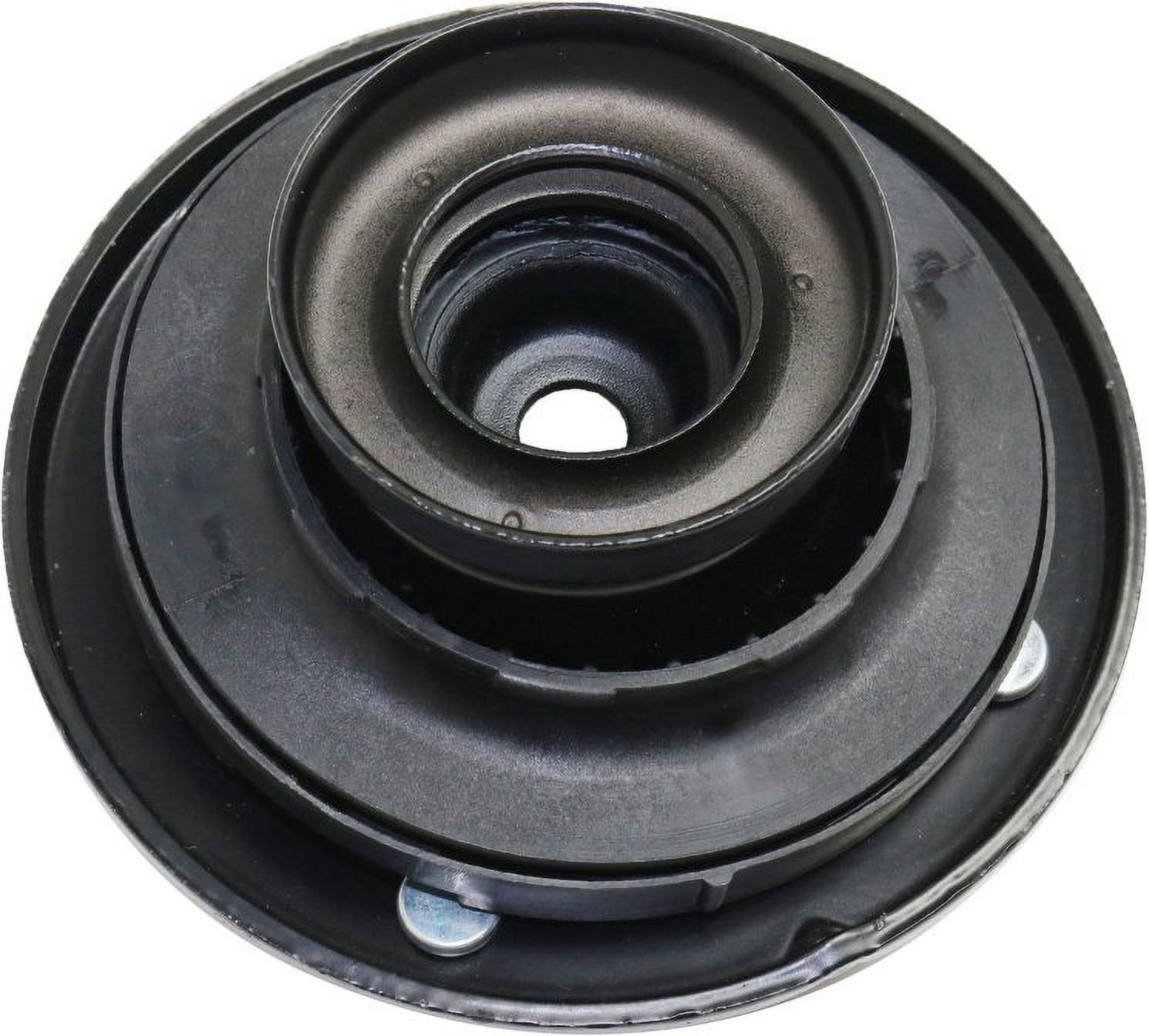 Shock And Strut Mount For EDGE / MKX 07-10 / TAURUS 08-11 Fits ...