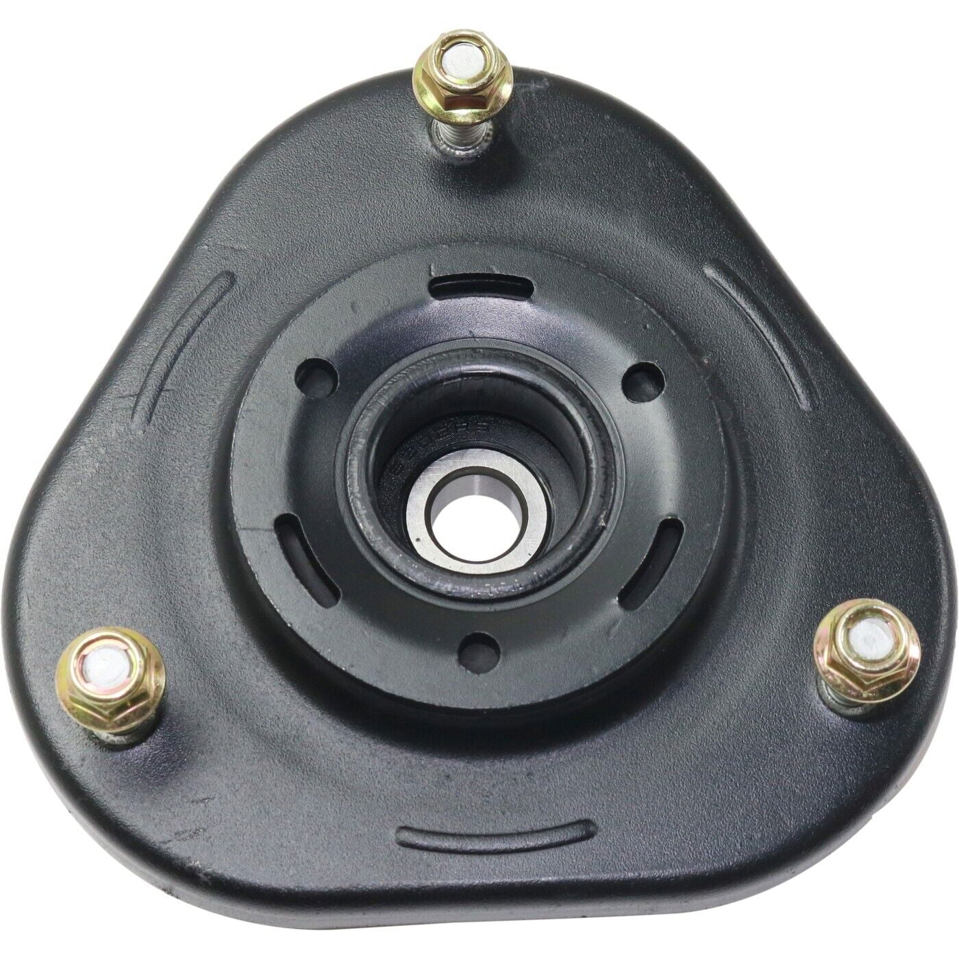Shock And Strut Mount For Toyota For Corolla For Celica For Prius For ...