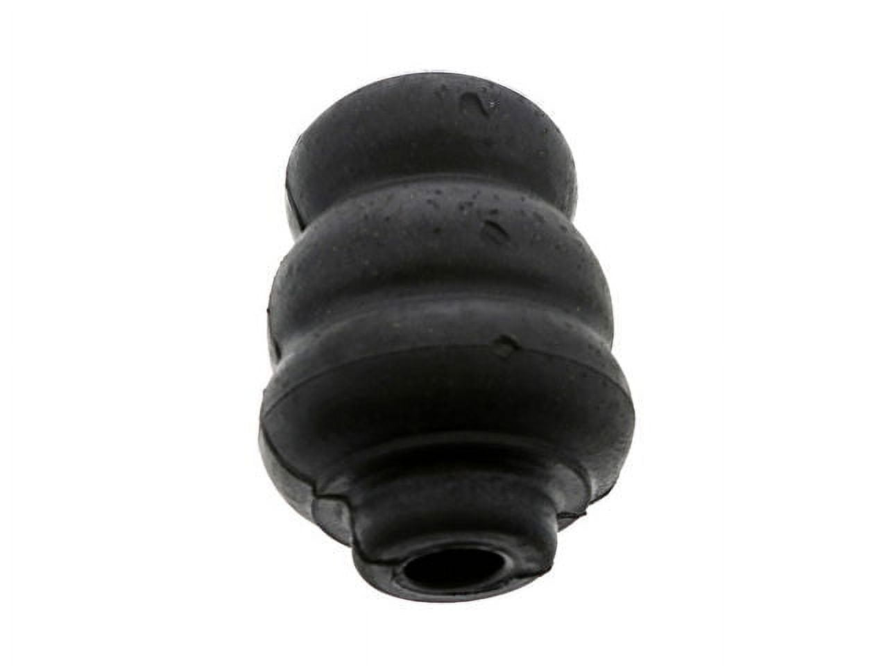 Shock Bumper - Compatible with 1973 - 1974 Volkswagen Thing - Walmart.com