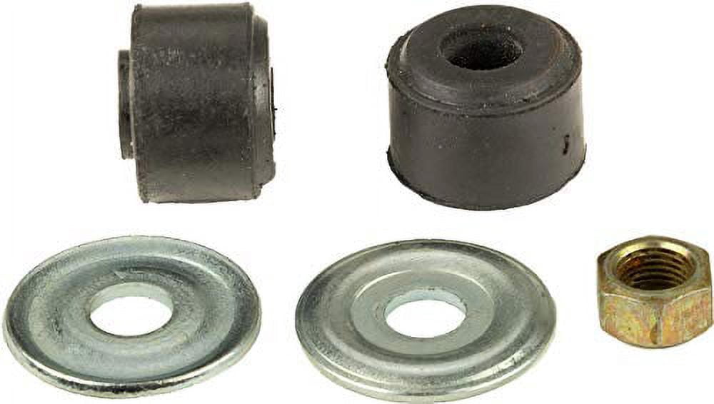 Shock Bushing Kit Club Car Dsprecedent Golf Cart - Walmart.com