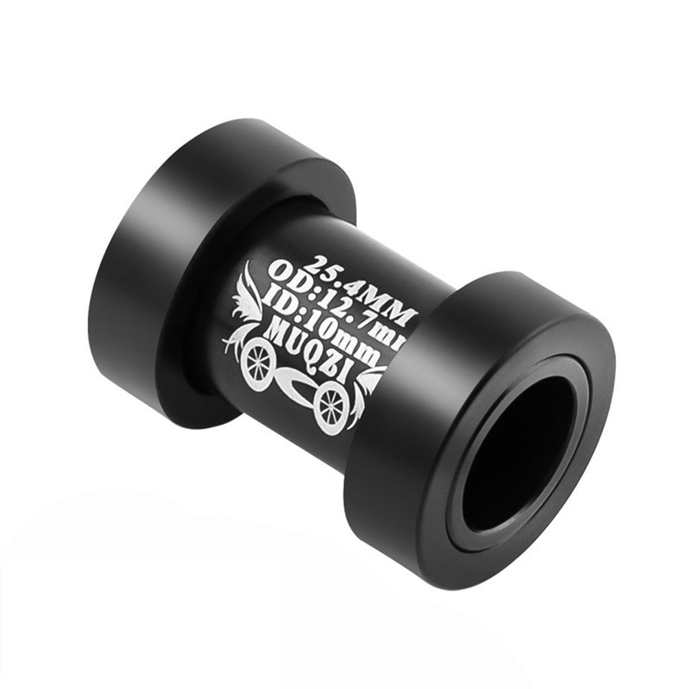 Shock Bushing Rear Shock Absorber Hardware Suspension Bushing Bushing ...