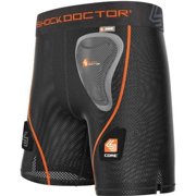 Shock Doctor Hockey Jock